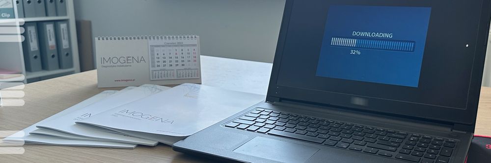 Do pobrania | Imogena