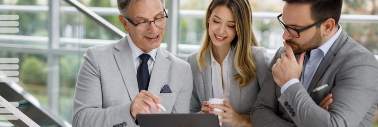 Do pobrania - producent | Imogena