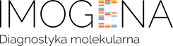 Imogena - diagnostyka molekularna - Imogena | Imogena